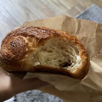 SIMPLY PURE SWEETS - Updated November 2025 - 66 Photos & 81 Reviews ...