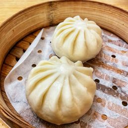 BRYAN’S DUMPLING HOUSE - Updated January 2026 - 551 Photos & 244 ...