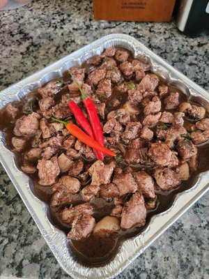 LIL’ MANILA - Updated March 2025 - 13 Photos - North Las Vegas, Nevada ...