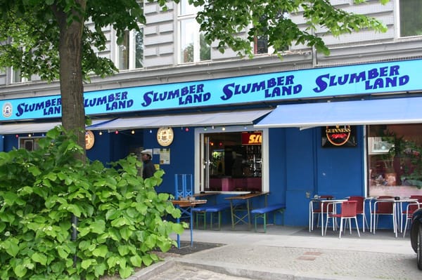 SLUMBERLAND - Updated September 2024 - 20 Photos & 26 Reviews ...