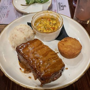 NIC & NORMAN’S - Updated September 2025 - 93 Photos & 61 Reviews - 1 ...