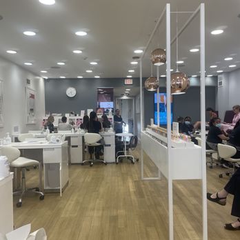 MINILUXE BACK BAY AT 31 NEWBURY ST - Updated November 2025 - 58 Photos ...