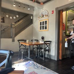 SASSAFRAS AMERICAN EATERY, HIGHLANDS - Updated April 2025 - 1503 Photos ...