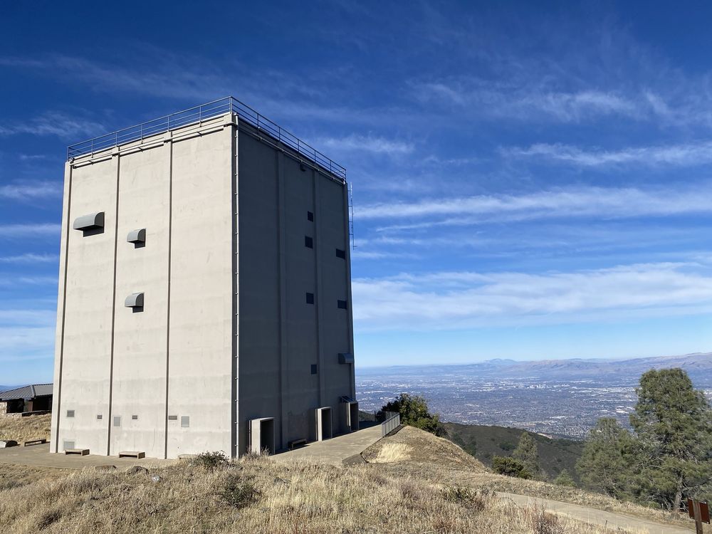 MOUNT UMUNHUM - Updated January 2026 - 253 Photos & 30 Reviews - San ...