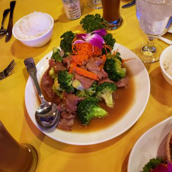 JASMINE RICE - 311 Photos & 241 Reviews - 10895 S Eastern Ave ...