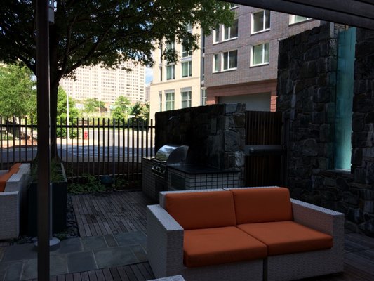 BLAIR HOUSE APARTMENTS - Updated November 2025 - 22 Photos & 16 Reviews ...