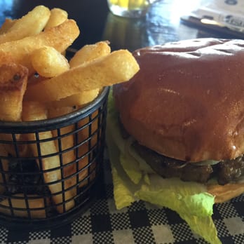 THE LAST DROP PUB & BREWERY - Updated September 2025 - 13 Photos & 12 ...