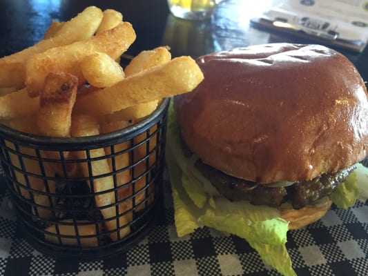 THE LAST DROP PUB & BREWERY - Updated September 2025 - 13 Photos & 12 ...