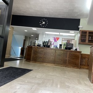 YMCA OF BERWYN-CICERO - 28 Photos & 16 Reviews - 2947 Oak Park Ave ...