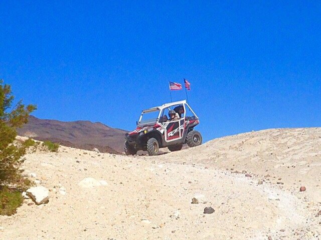 TIFFNEY TAYLOR, DO - DIGNITY HEALTH - Updated January 2026 - 265 Posada ...