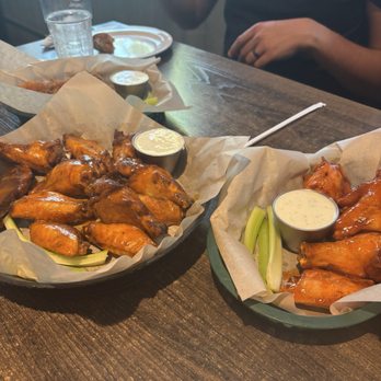 THE 303 SPORTS GRILL - Updated December 2025 - 179 Photos & 262 Reviews ...