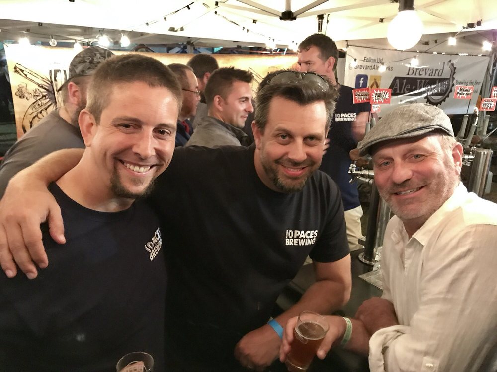 BADASS BEER FEST 2016 - Updated February 2025 - 14 Photos - 13929 ...