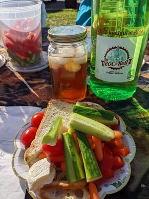 PERINTON PARK - Updated October 2025 - 26 Photos - 167-199 O'Connor Rd ...