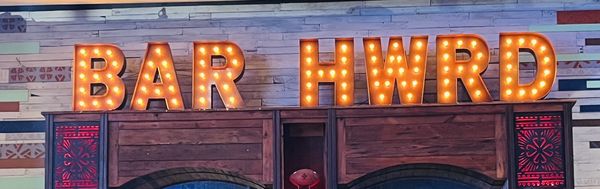 BAR HWRD - Updated October 2025 - 59 Photos & 57 Reviews - 302 South ...