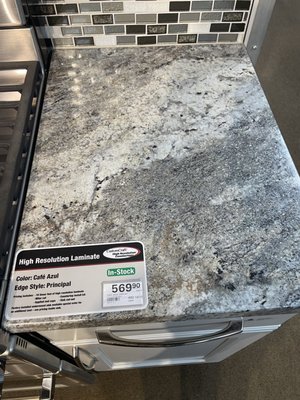 MENARDS - Updated July 2025 - 21 Photos & 47 Reviews - 6800 E Broad St ...