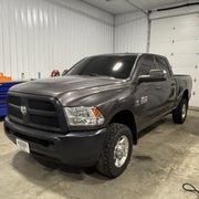 BASIL FREDONIA - Updated May 2025 - 212 E Main St, Fredonia, New York ...