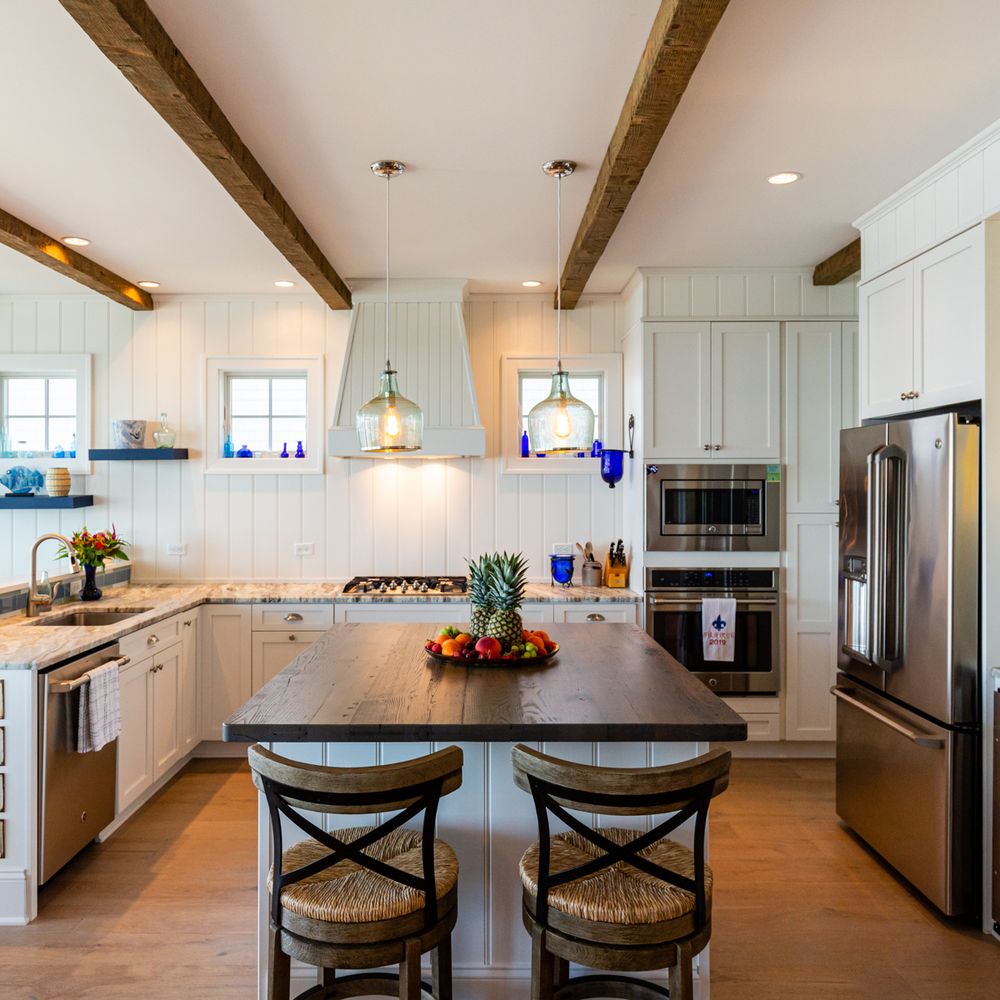 Kitchen Cabinet Hardware West Hartford Ct | Cabinets Matttroy