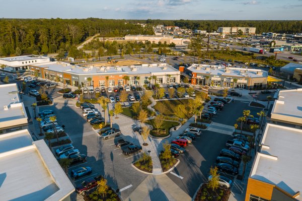 NEXTON - Updated November 2024 - 52 Photos - 116 Clearblue Lp ...