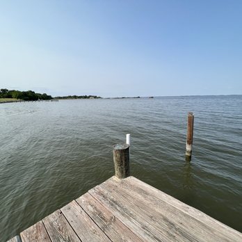 LOVE POINT VINEYARDS AND WINERY - Updated December 2025 - 57 Photos ...