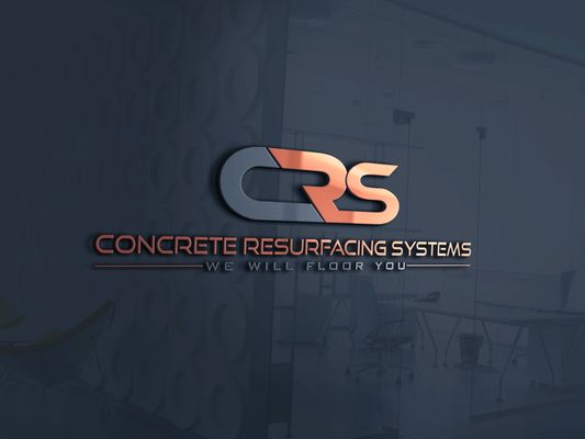 CRS CONCRETE RESURFACING SYSTEMS - Updated July 2025 - Palmetto ...