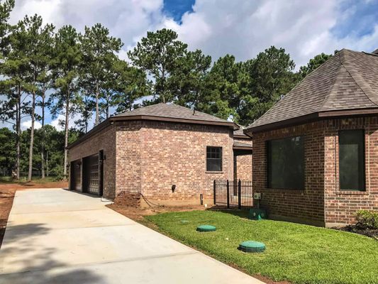 SULLIVAN CONSTRUCTION - Updated June 2024 - Request Consultation - 24 ...