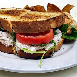 WILD MAGNOLIA - Updated October 2025 - 42 Photos & 68 Reviews - 730 E ...