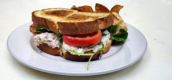 WILD MAGNOLIA - Updated August 2025 - 33 Photos & 68 Reviews - 730 E ...