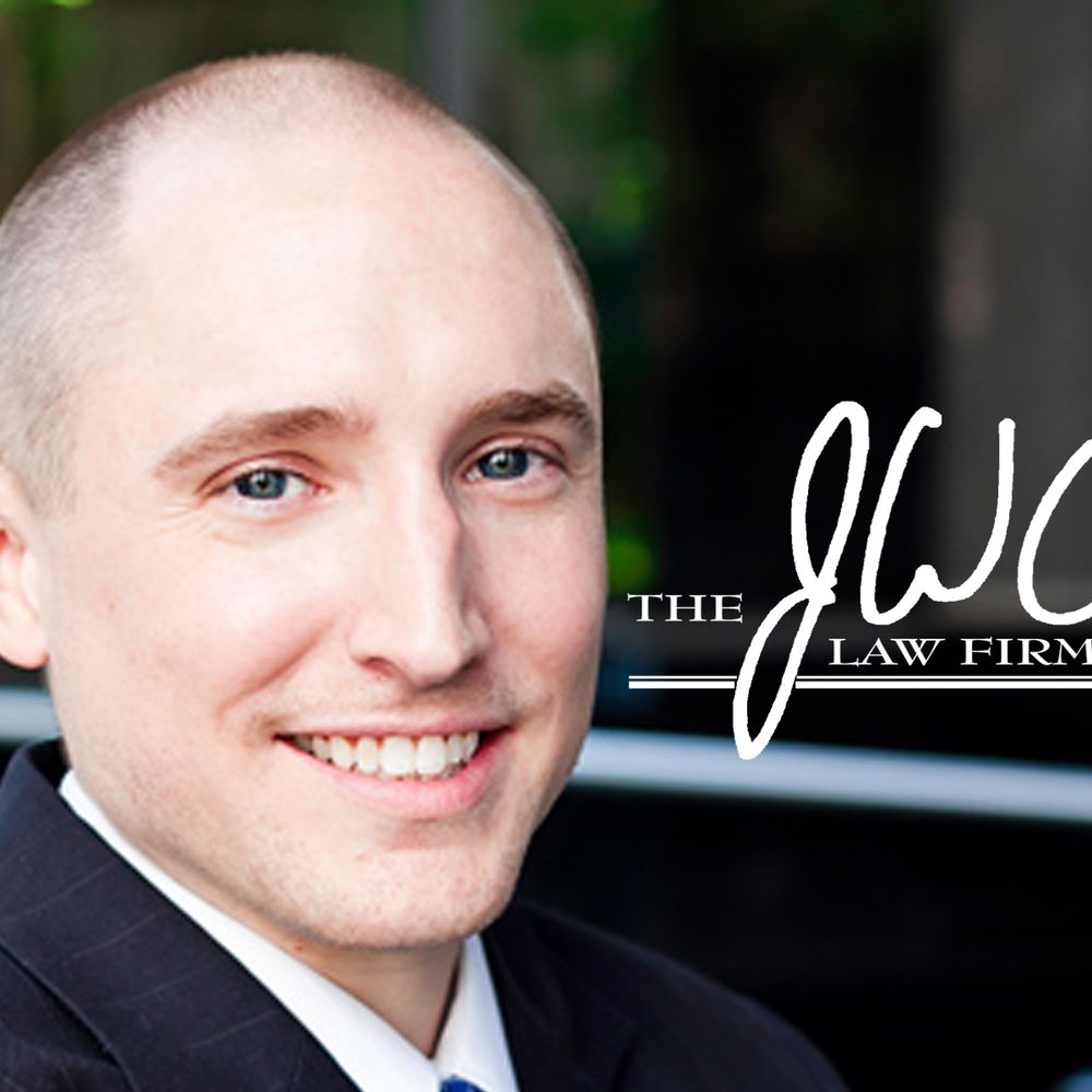 John Rasnick's Instagram, Twitter & Facebook on IDCrawl