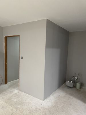 MENARDS - Updated January 2026 - 22 Photos - 6310 Illinois Rd, Fort ...