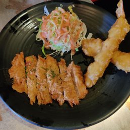 YUPDDUK FLUSHING - Updated December 2025 - 811 Photos & 347 Reviews ...