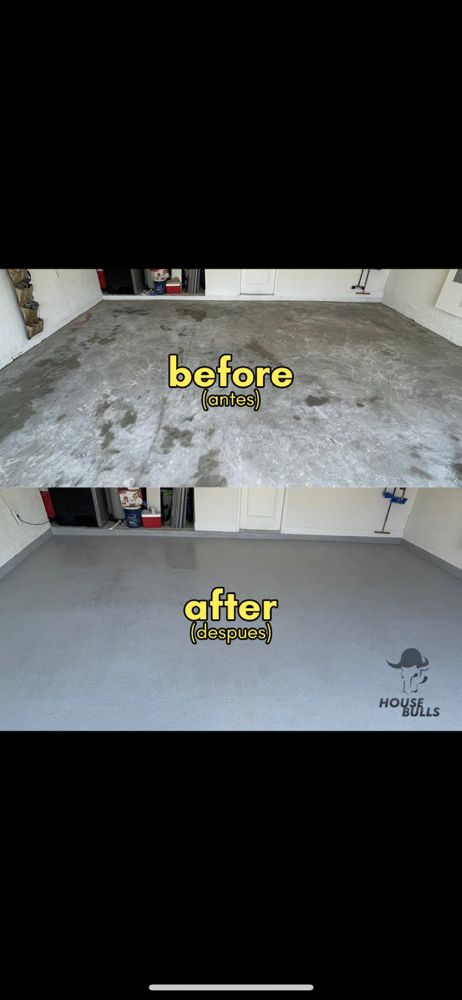 EMERALD COMPANY - Updated October 2025 - 12327 SW 148 Terra, Miami ...