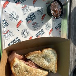 BOONEDOGS - Updated January 2026 - 263 Photos & 134 Reviews - 5902 Old ...