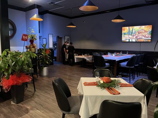 ARTE CAFE - Updated January 2026 - 82 Photos & 29 Reviews - 17816 ...