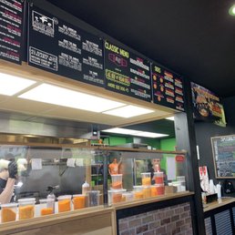 THE FLYING ELBOW - Updated November 2025 - 114 Photos & 46 Reviews ...