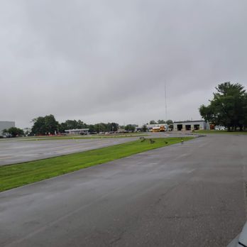 DEPARTMENT OF MOTOR VEHICLES - Updated December 2025 - 46 Photos & 191 ...