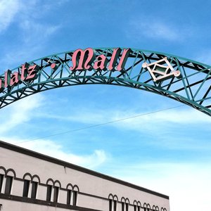 RIVER HILLS MALL - Updated April 2025 - 1850 Adams St, Mankato ...