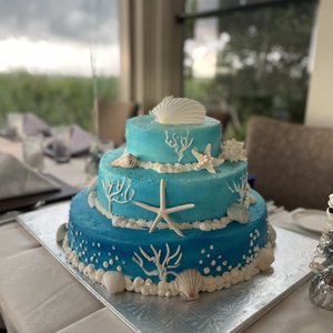 SUNSATIONS - Accessories - 14007 Coastal Hwy, Ocean City, MD, United ...