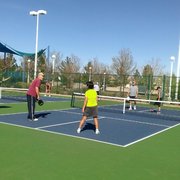 DURANGO HILLS PARK - 12 Photos & 11 Reviews - Parks - 3545 N Durango Dr ...