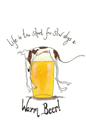 NATIVE DOG BREWING - Updated June 2025 - 125 Madison Ave SE, Camden ...