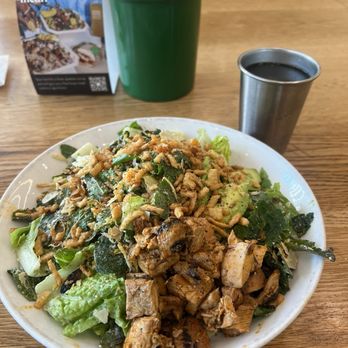 MIXT - Updated September 2025 - 311 Photos & 282 Reviews - 901 Valencia ...