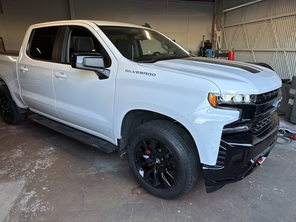 ELITE POWDER COATING AND WHEEL REPAIR FRESNO - Updated July 2025 ...