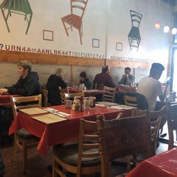 KATE’S KITCHEN - Updated November 2024 - 492 Photos & 945 Reviews - 471 ...