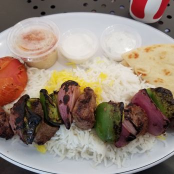KABOB CAFE - Updated November 2024 - 225 Photos & 222 Reviews - 26612 ...