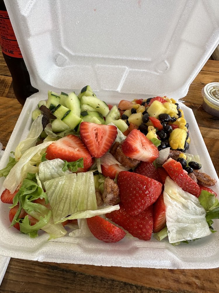4TH STREET DELI - Updated June 2024 - 118 Photos & 127 Reviews - 3 N ...
