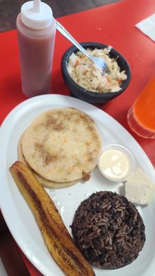 EL CURTIDO - Updated October 2025 - 146 Photos & 238 Reviews - 16048 E ...