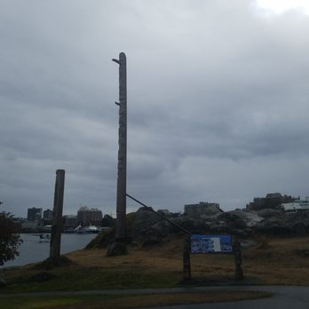 SONGHEES POINT - Updated December 2025 - 24 Photos - 50 Songhees Road ...