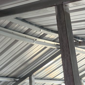 TOL BUILDINGS - Updated July 2025 - 93 Photos - 330 N Meridian Rd ...