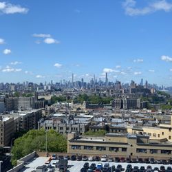 MILSTEIN BUILDING - NEW YORK PRESBYTERIAN HOSPITAL - 33 Photos & 24 ...