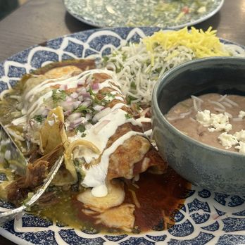 ARIA KITCHEN - Updated July 2024 - 435 Photos & 258 Reviews - 2636 ...