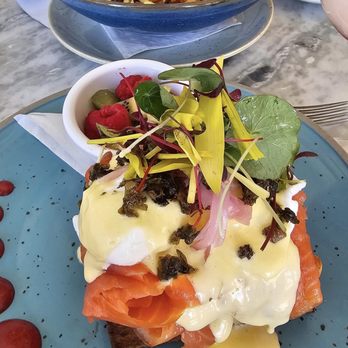 BREW AND BLOOM - Updated December 2025 - 235 Photos & 63 Reviews ...